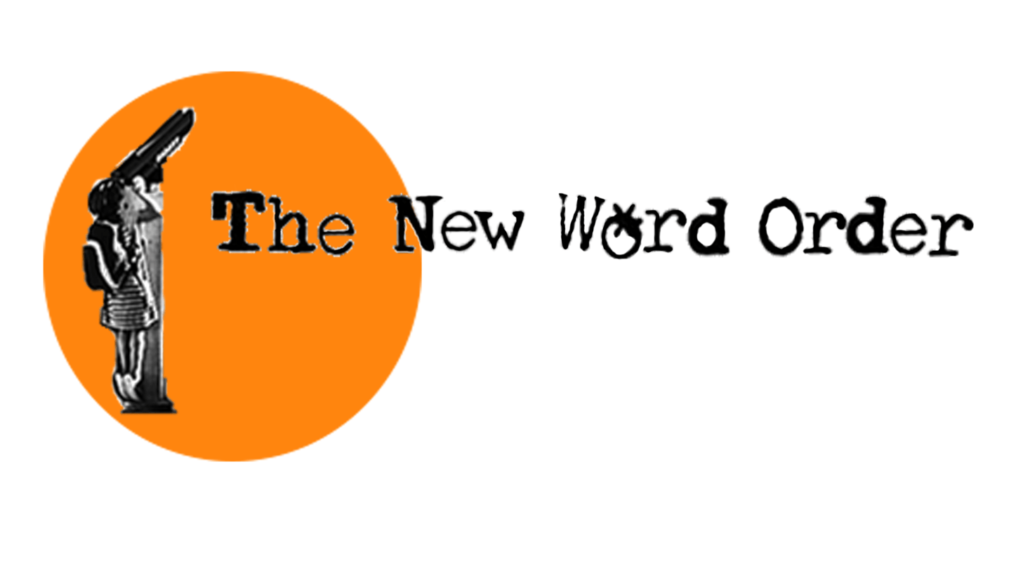 - New Word Order