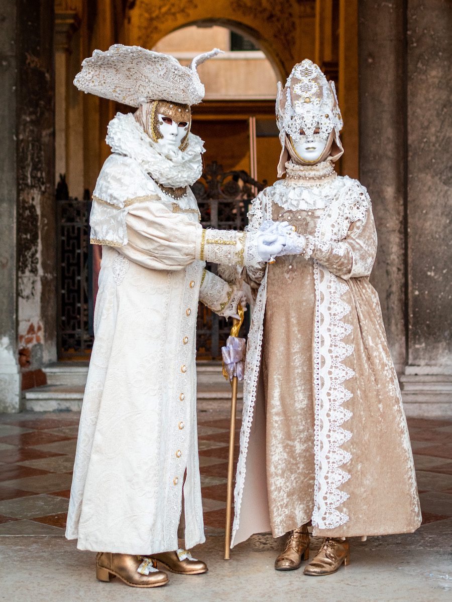 Ognjen Ristic - New Word Order