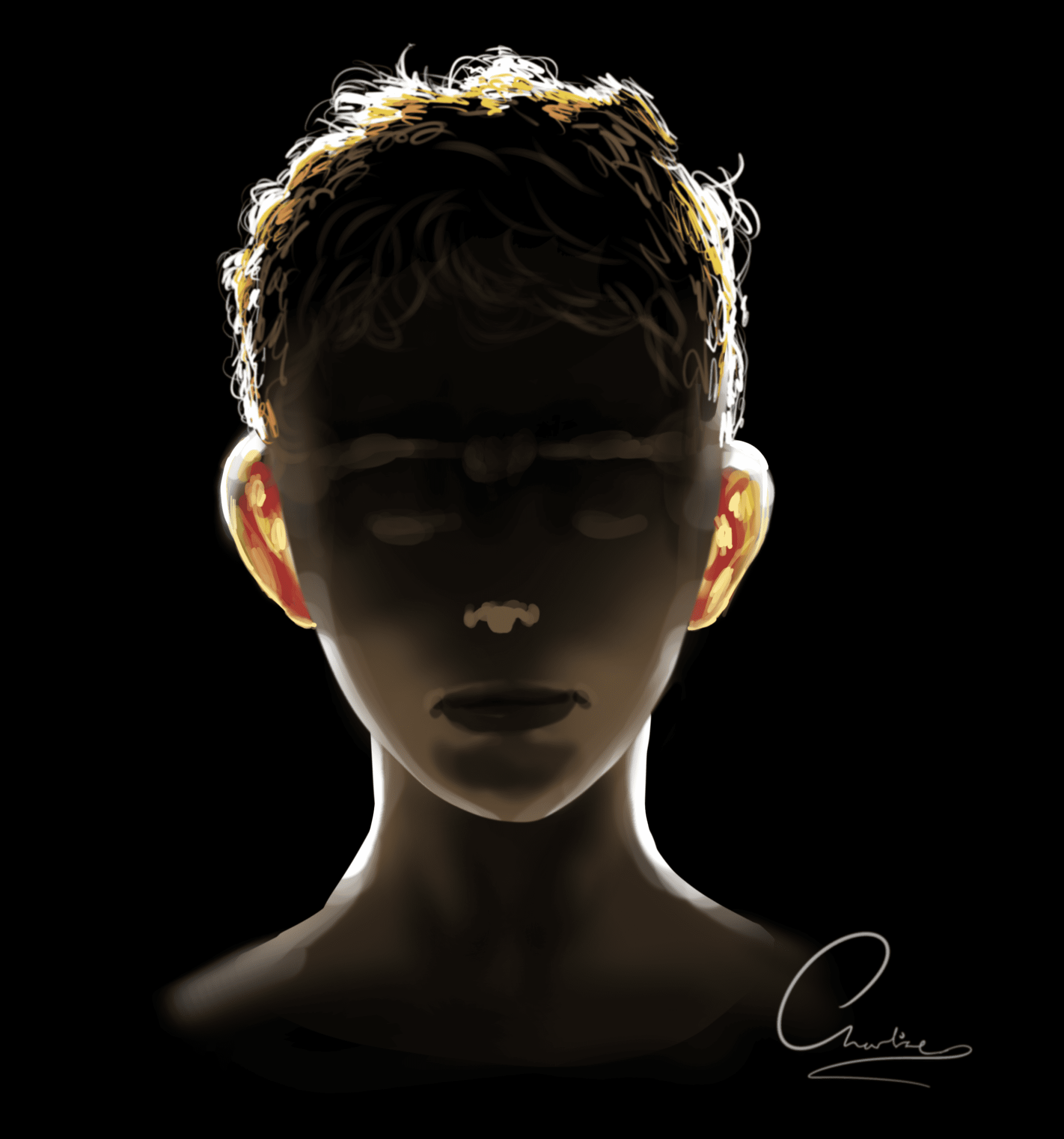 Home - New Word Order