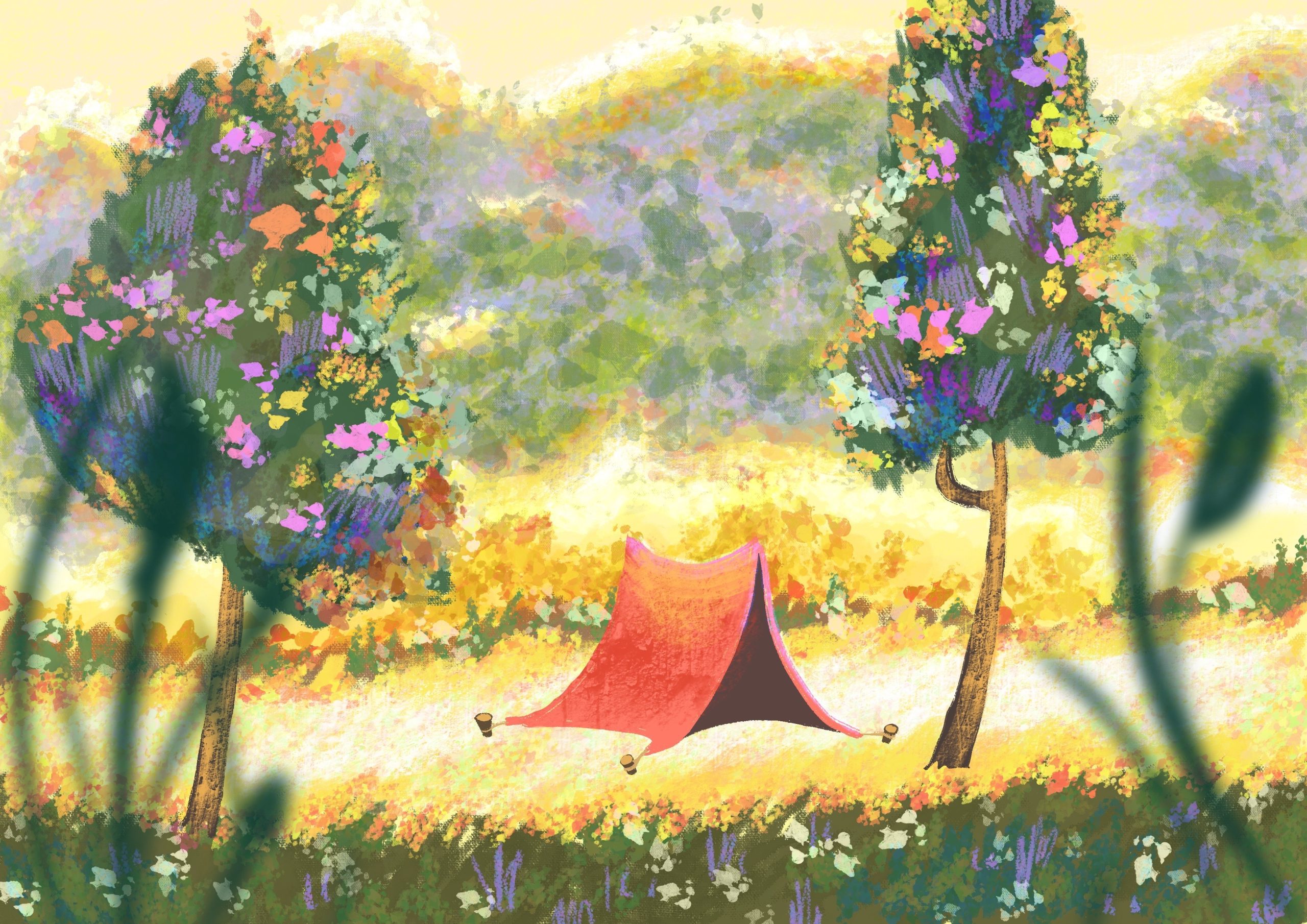 Note - New Word Order